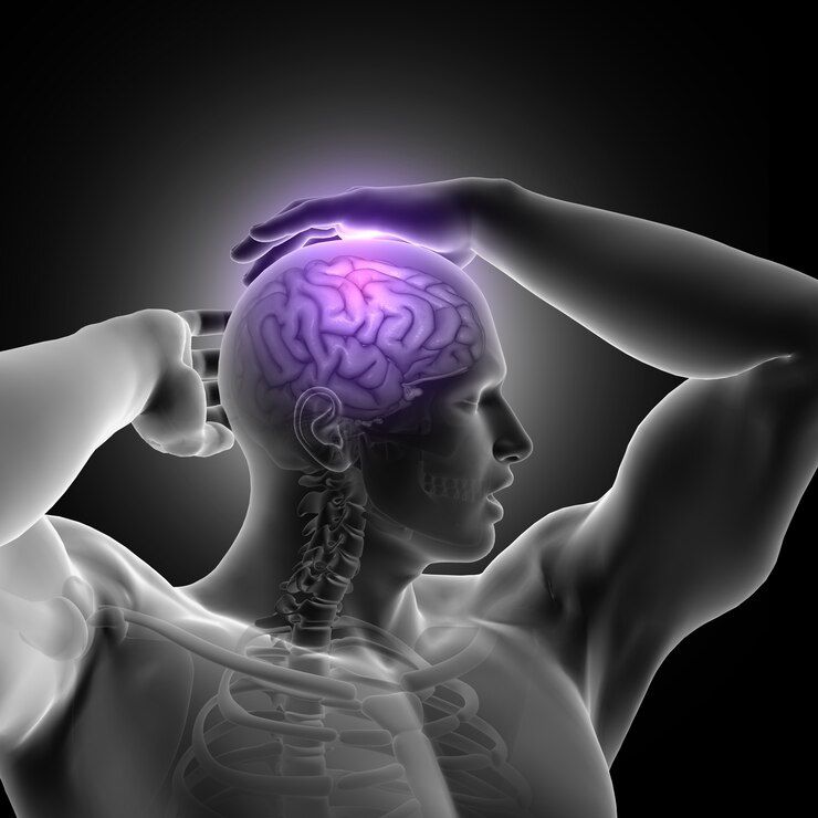 Neurological Disorder Market Innovations: Trends and Strategic ...