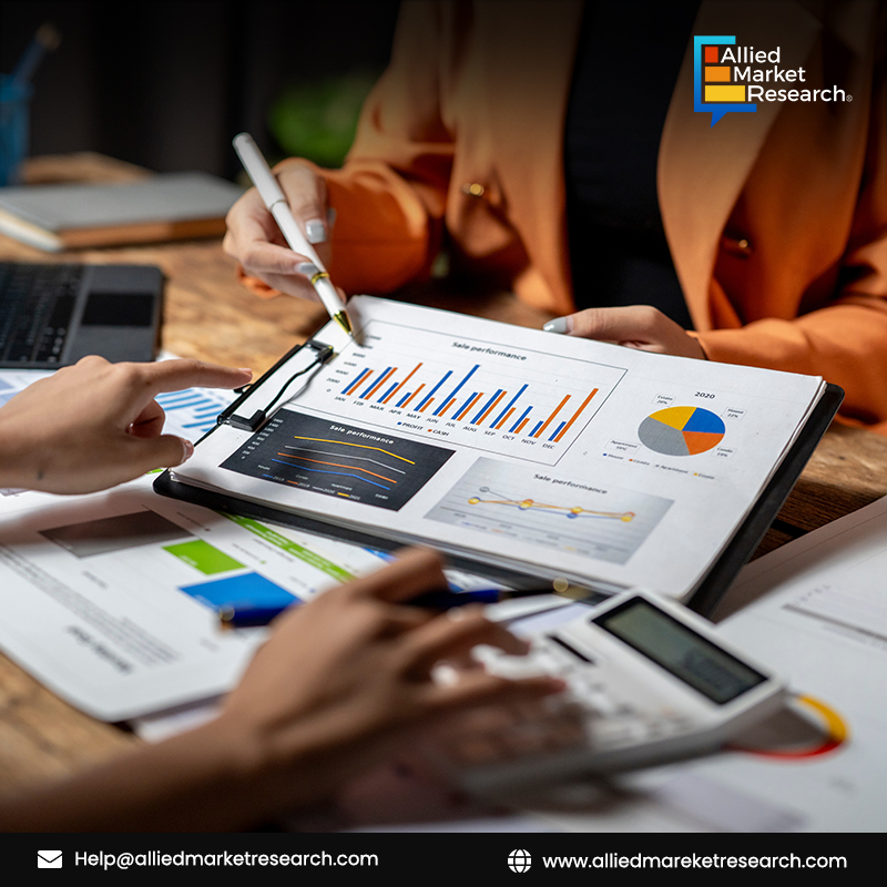 Air Defense Systems Industry Size Is Estimated To Garner $78.2 Billion ...