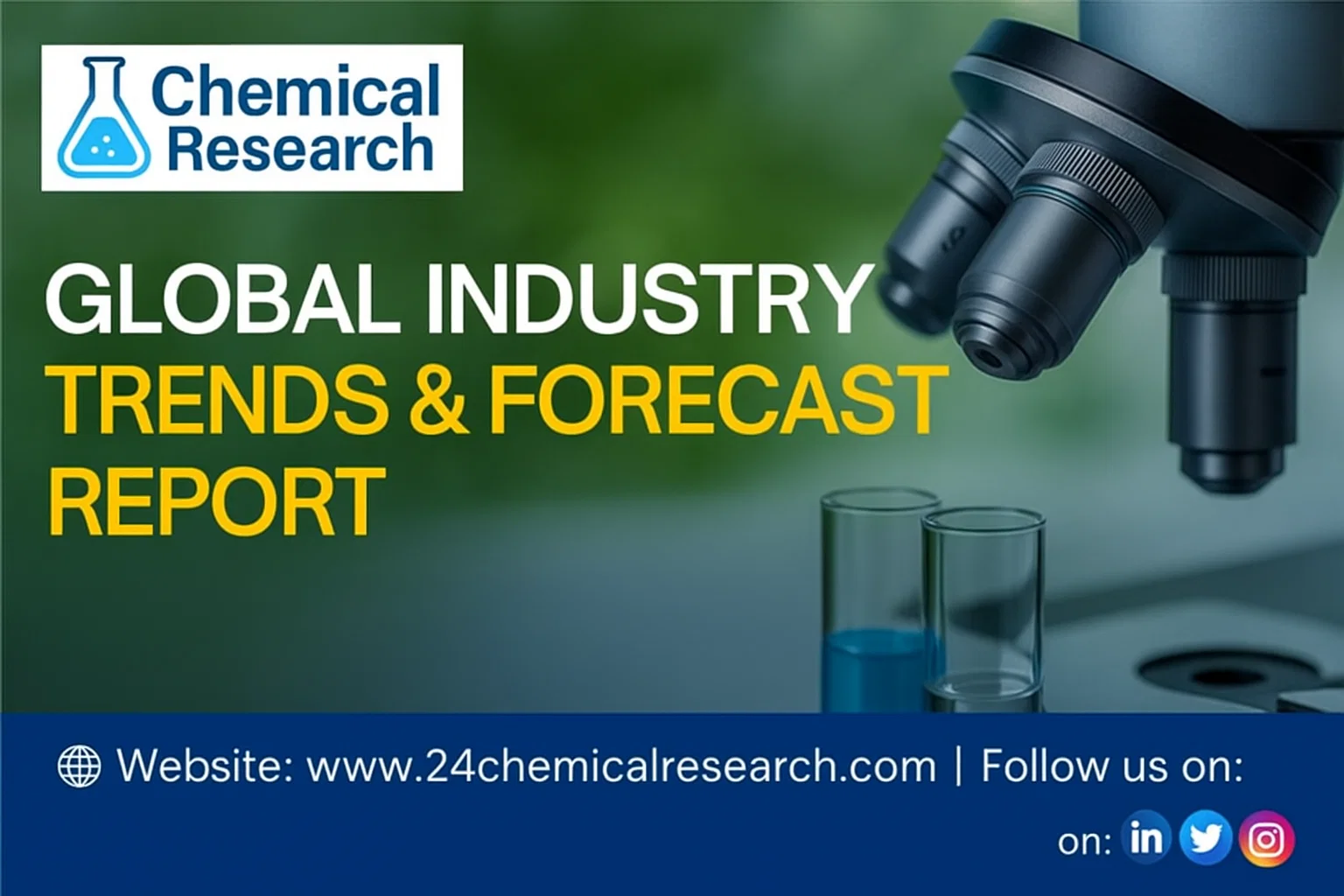 Laser Markable Label Material Market – Key FAQs & Insights 2025–2031 ...