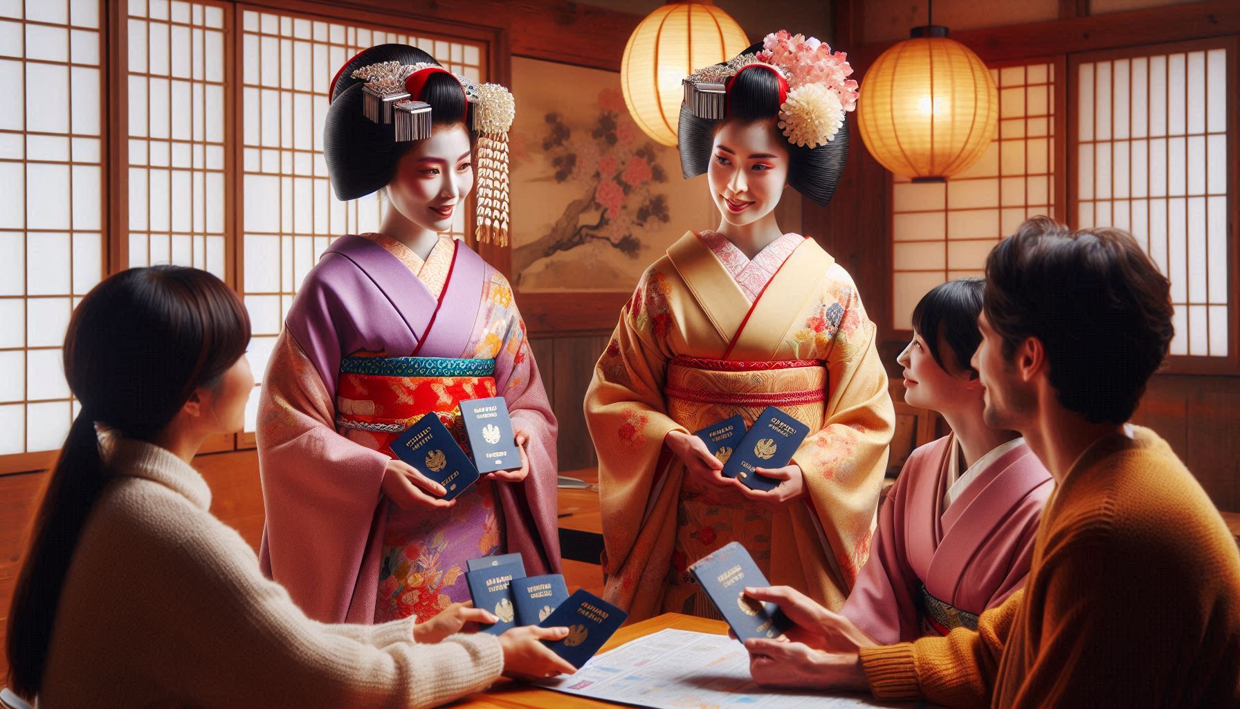 Irish Gangsters Abroad: The Expanding Reach of Global Law Enforcement ...