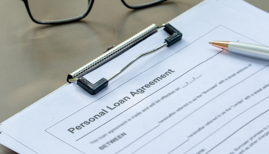 5 Essential Times When You Should Consider a Personal Installment Loan ...