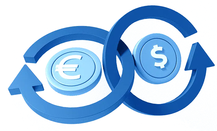 Cross-Currency Swaps Market is Booming Worldwide | Major Giants ...