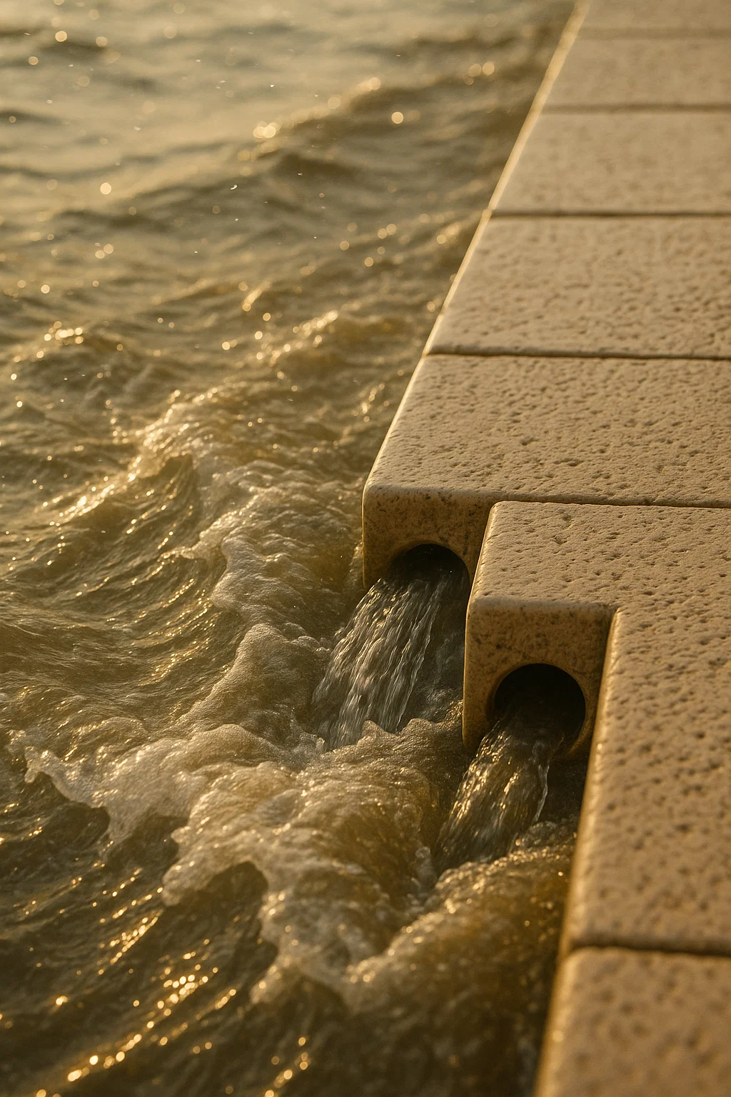 Flood-Resistant Infrastructure Market Is Going to Boom | Major Giants ...