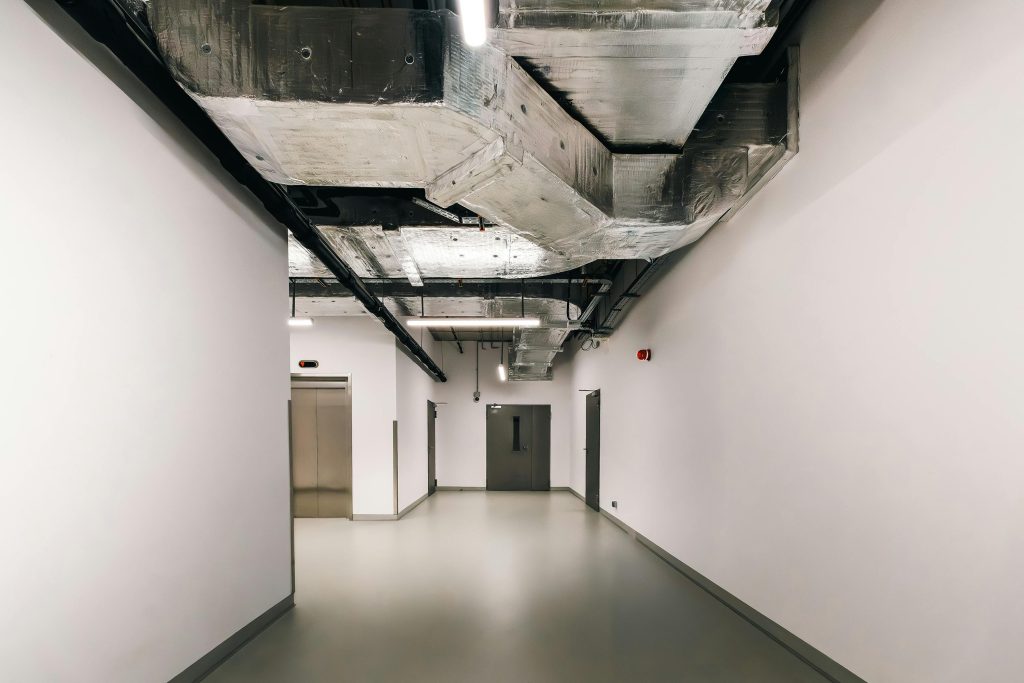 How Integrated HVAC and Air Conditioning Systems Save You Energy ...