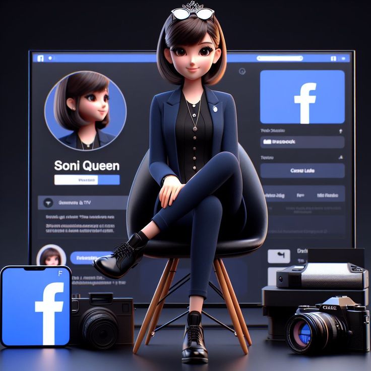 Live-Service Story Chapters Market Is Booming Worldwide | Major Giants ...