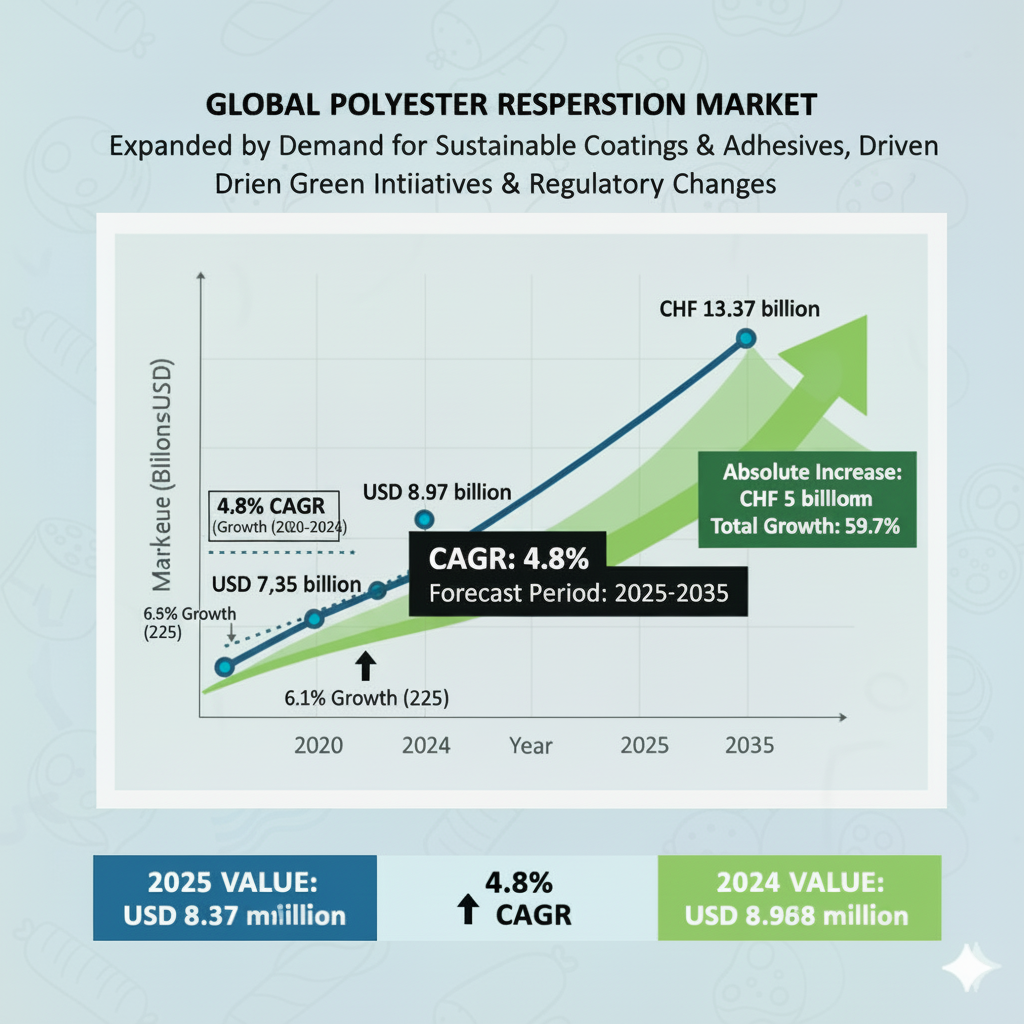 Phthalate and Non-Phthalate Plasticizers Market to Hit USD 25.23 ...