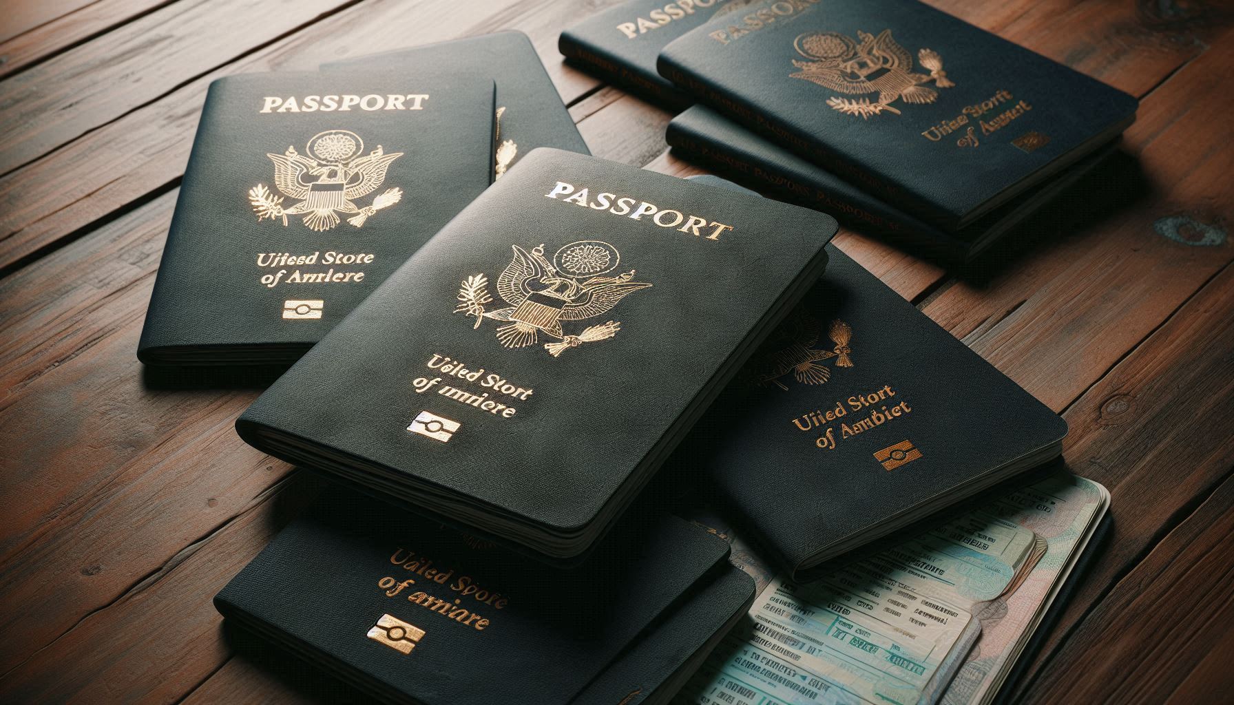 Revocation of British Citizenship: Historical Context and Modern ...