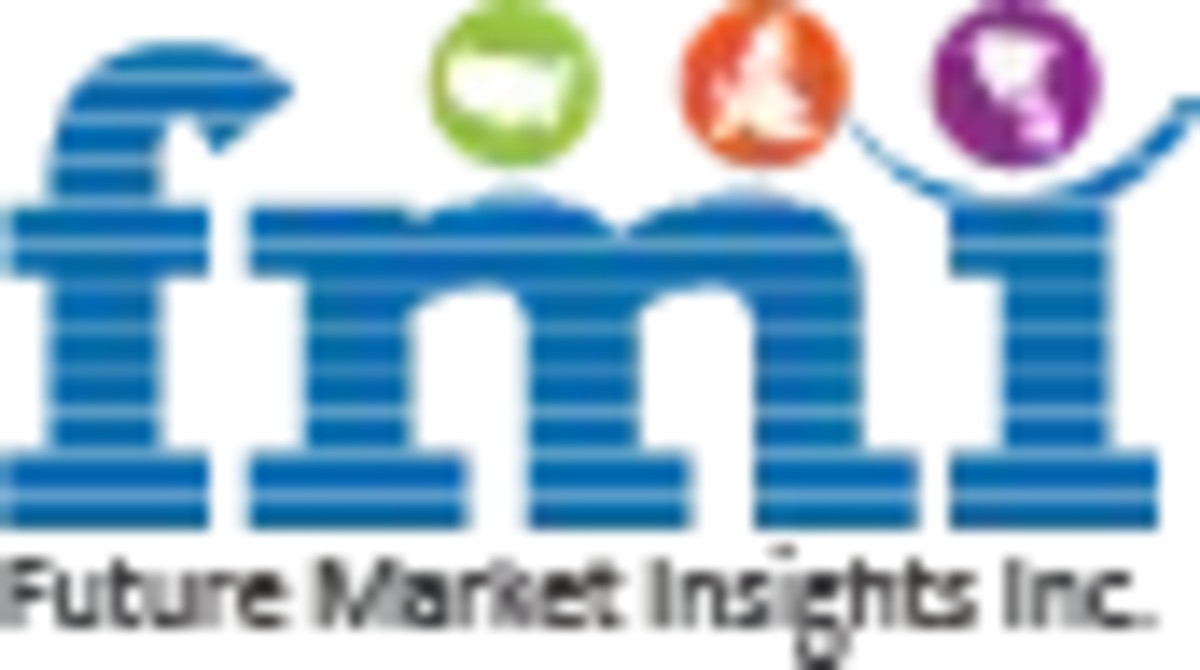 Paper Cone Cup Market to Reach USD 4.1 Billion by 2035 – Strong Growth ...
