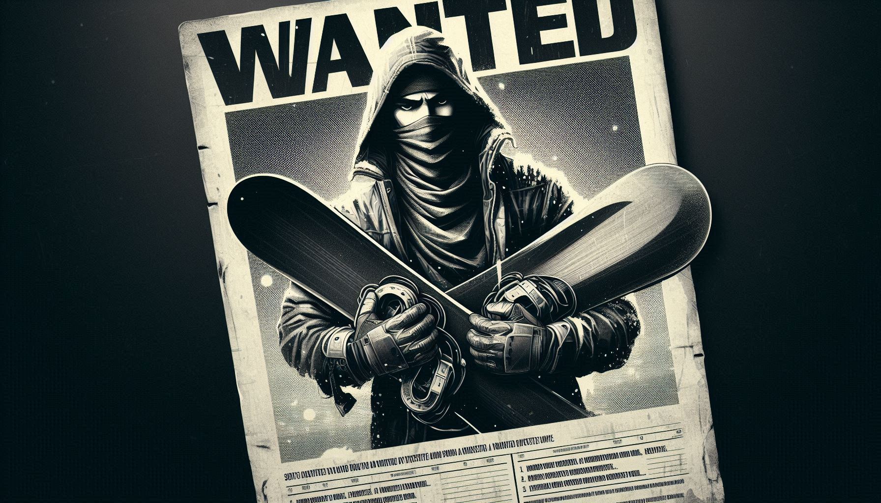 Ryan Wedding Fugitive Hunt: Inside the International Search for a ...