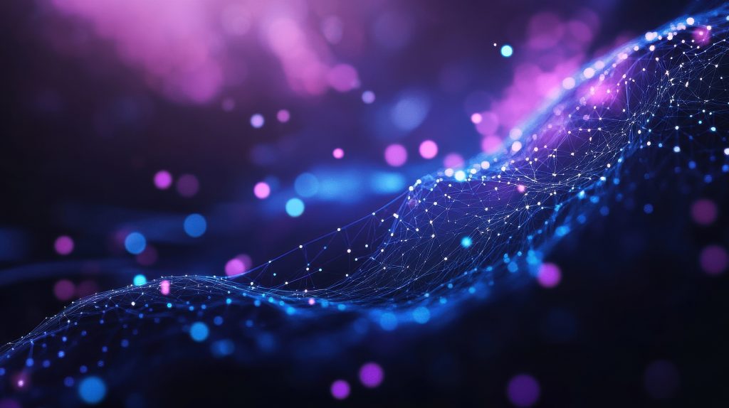 JHub Shop Prepares for Launch With a Curated Vision for Smarter ...