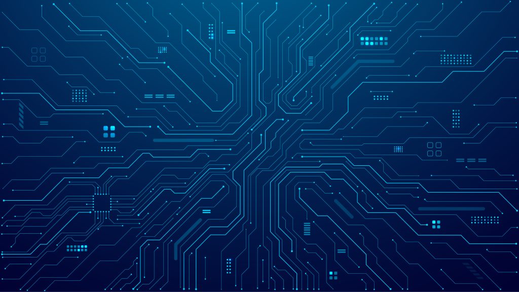 Daily Modern Tech Announces Upcoming Online Store Launch for Everyday ...