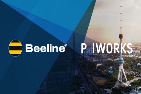 Uzbekistan’s Beeline Redefines Mobile Excellence with AI Driven Network ...