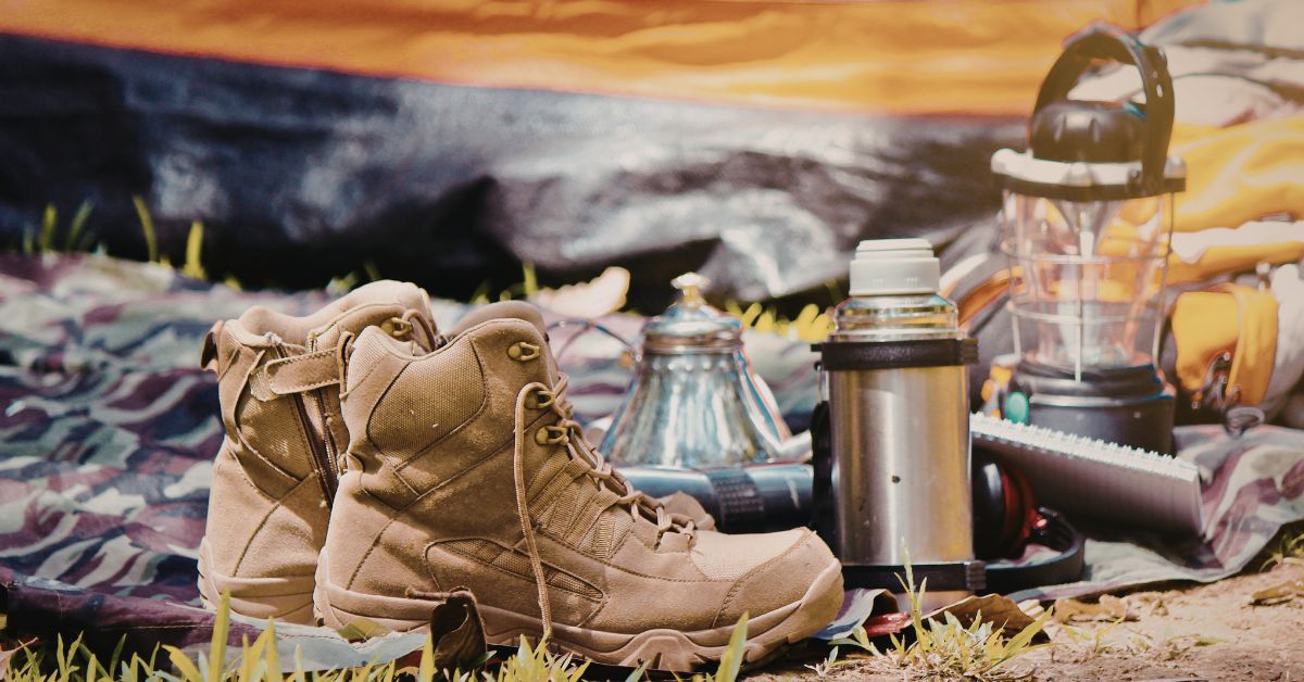 Innovative Tactical Gear, Purpose-Driven Tools, and Modern Everyday ...