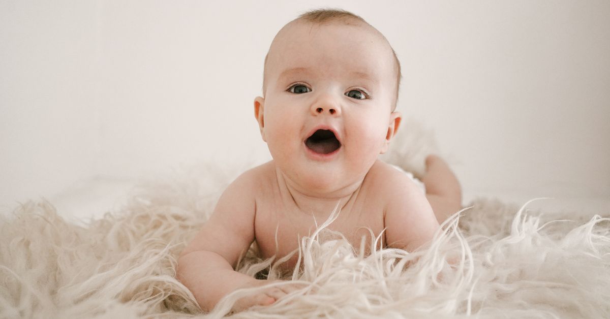 C and C Baby Boutique and Accessories: A Thoughtfully Curated ...