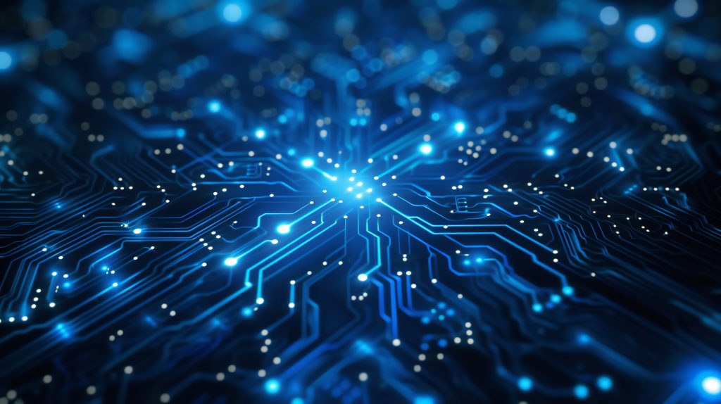 IBH Electronics Set to Launch Cutting-Edge Tech Store: A One-Stop Shop ...