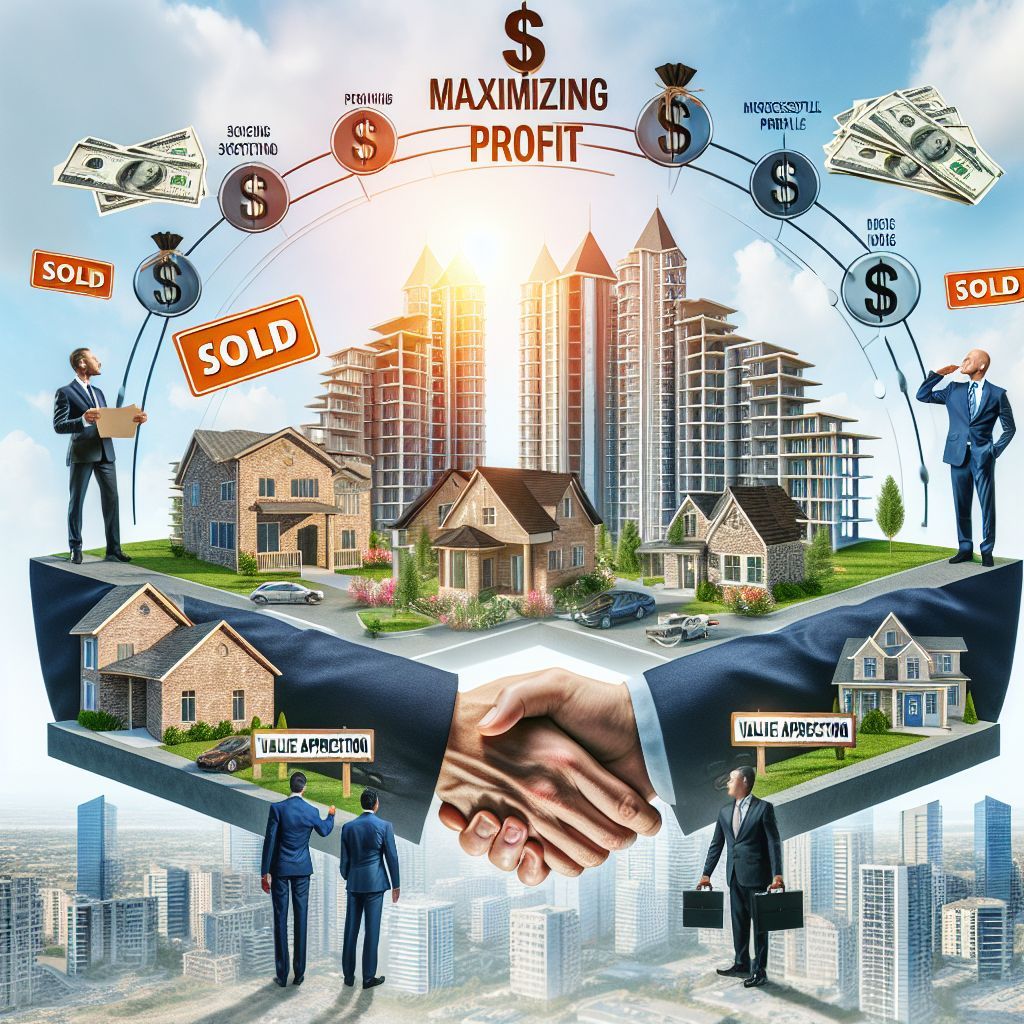 Luxury Resale & Asset Appreciation Market Is Booming Worldwide | Major ...
