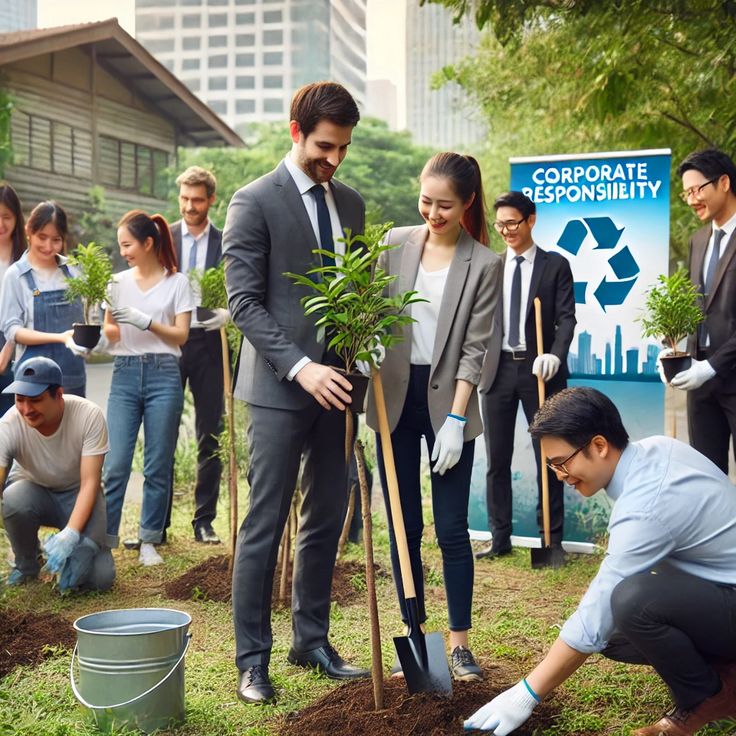 Responsible Ecotourism Market Roadmap 2026–2033: Sustainable Travel ...