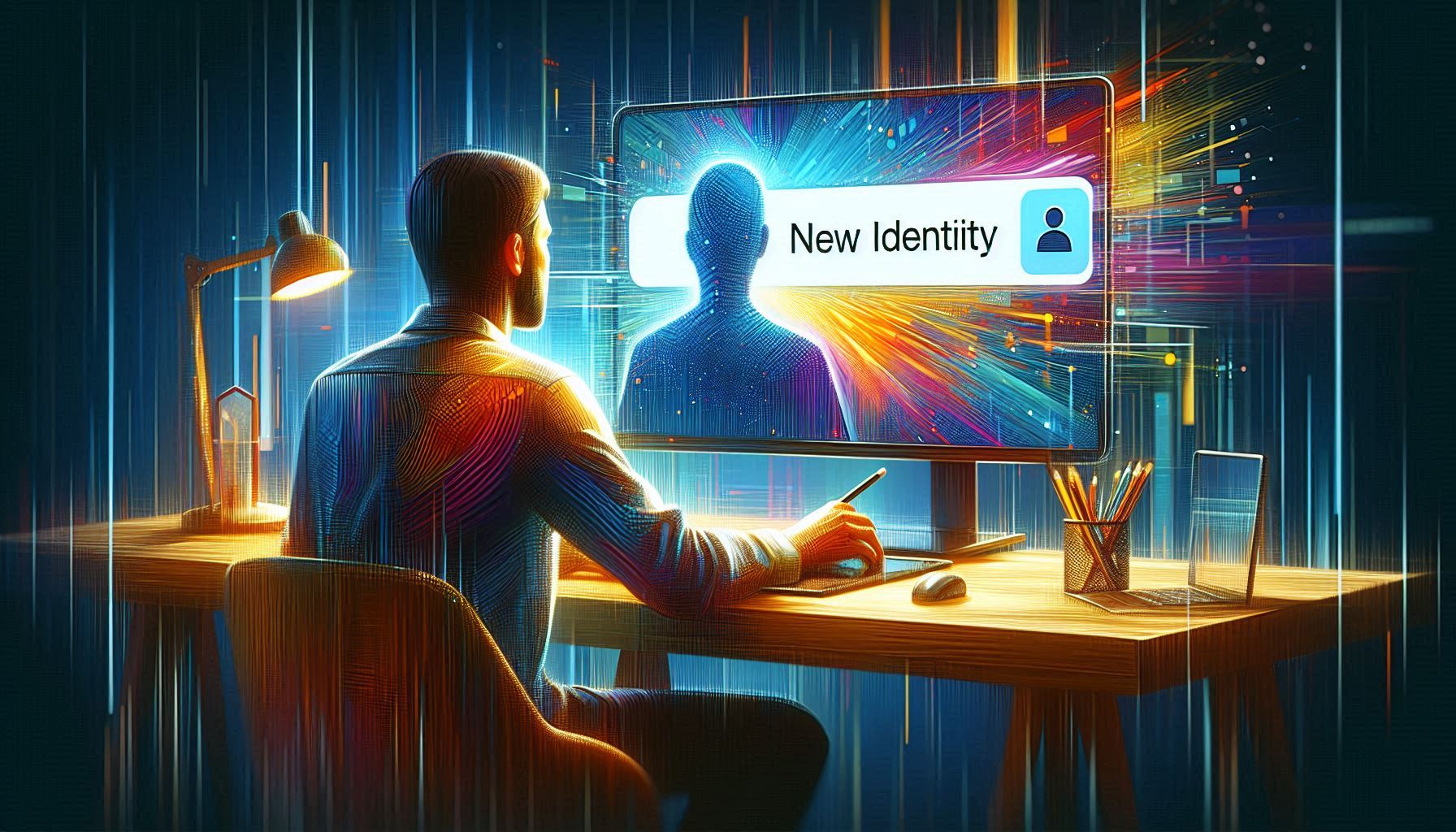 Why “Buy New Identity” Searches Keep Sending People to Criminal Markets ...
