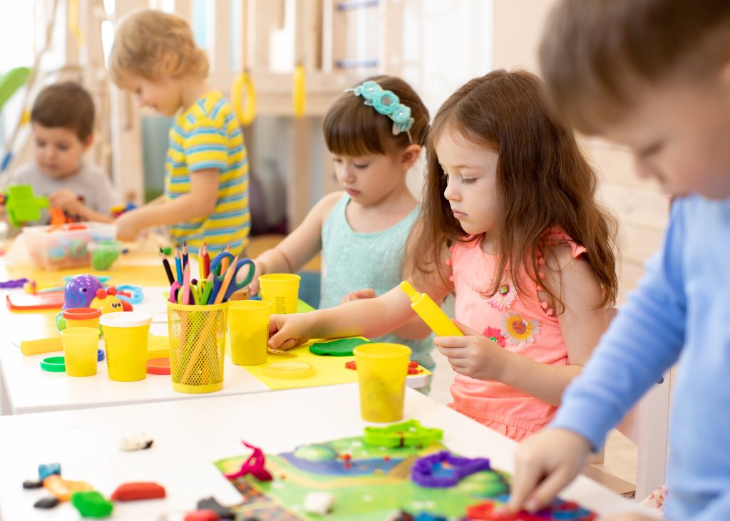 Better Kids Supplies Announces Plans to Launch a Family-Focused Online ...