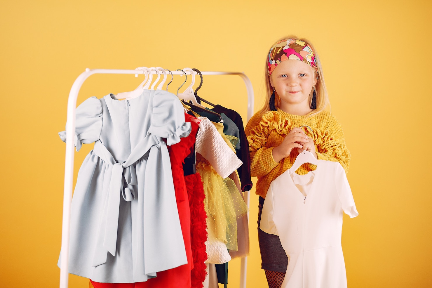 Happy Day Kids Launches Online Store for Baby and Kids Essentials ...