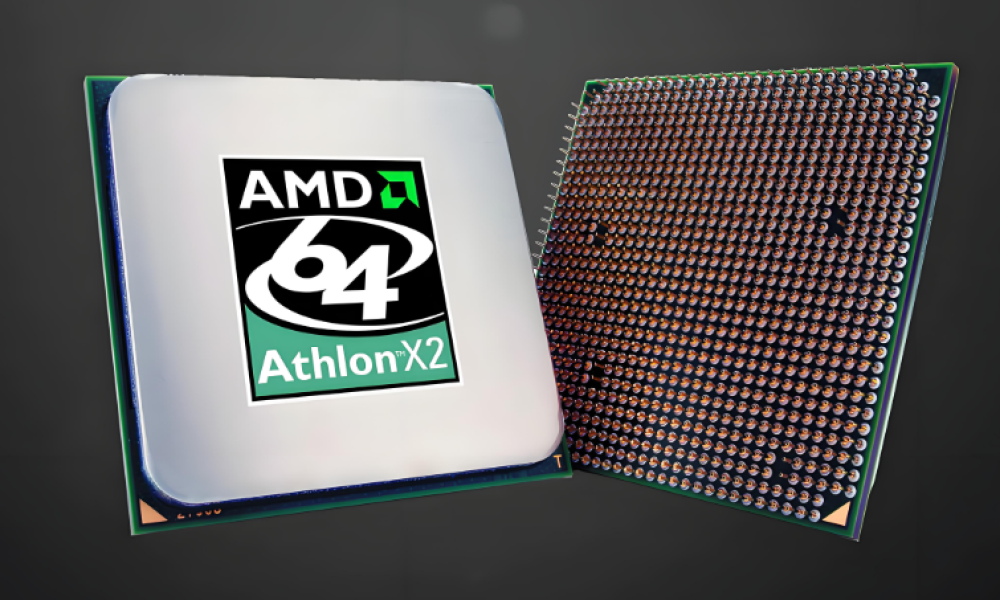 IBM and AMD are collaborating on quantum computing architecture, with ...