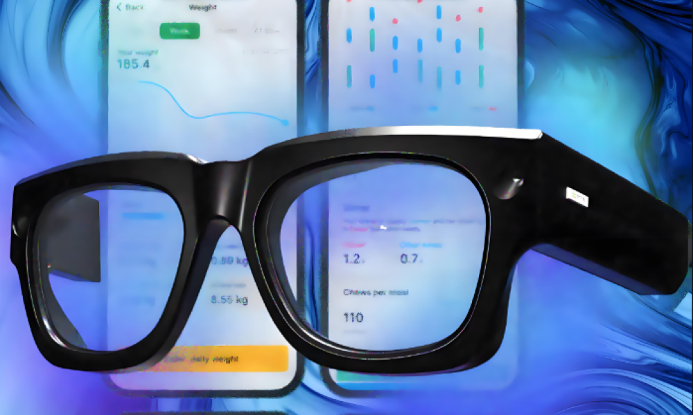 The 2025 Meta Connect Conference is approaching, WiMi is investing in ...