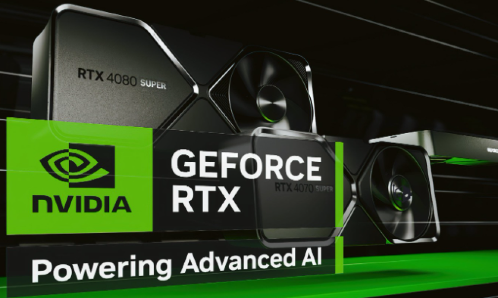 TSMC builds a 2nm dedicated line for Apple, Nvidia/WiMi builds open ...