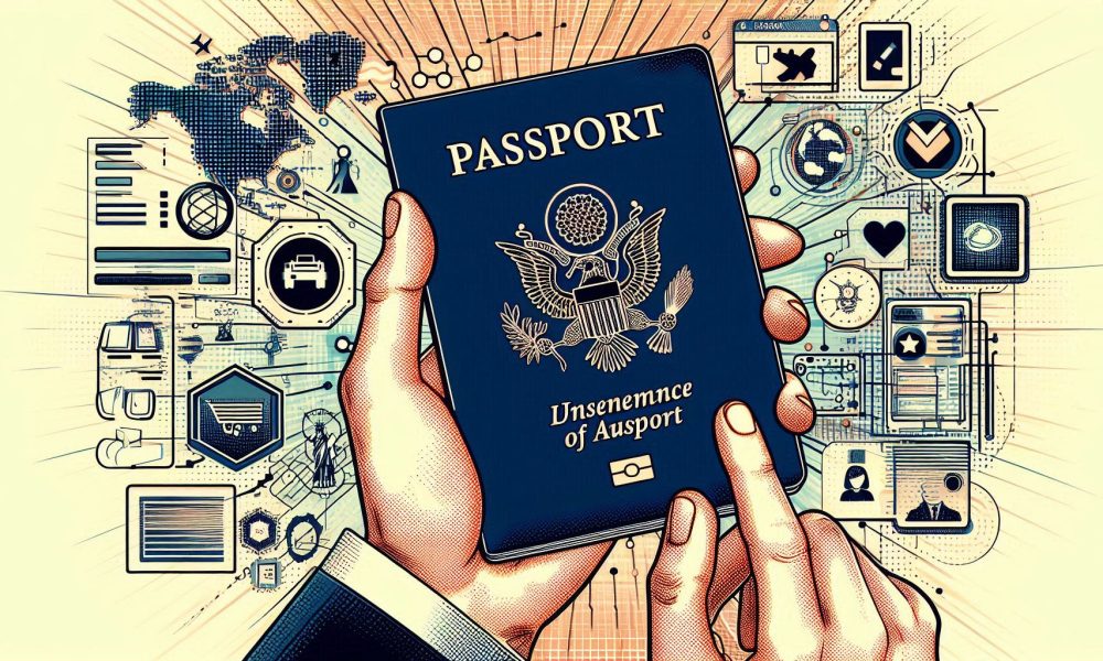REAL ID and Veterans: Using VA Documents as Supporting Evidence for ...