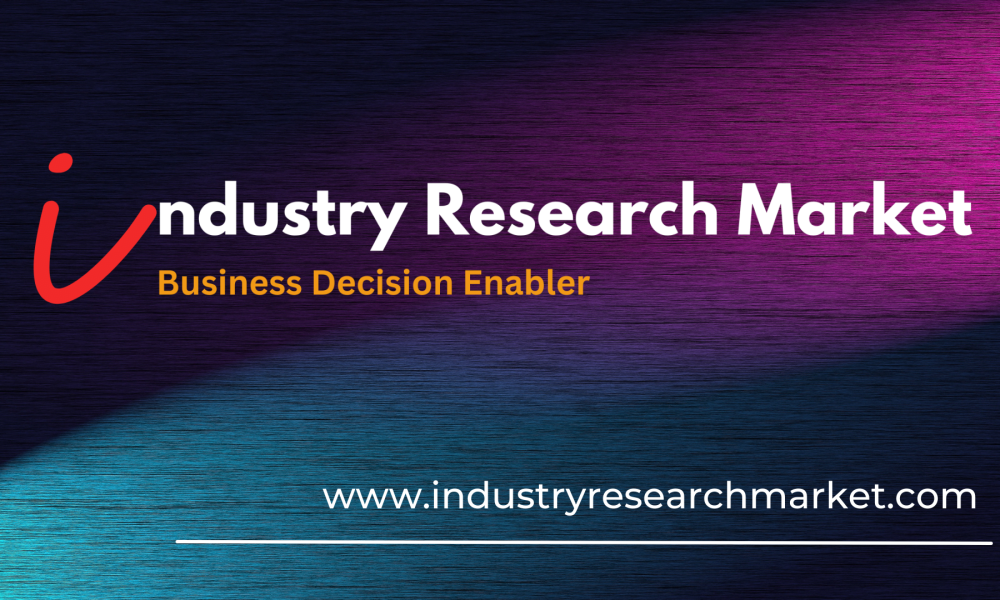 Faraday Rotator Glass Market 2023 To See Huge Growth by 2030 - Newstrail