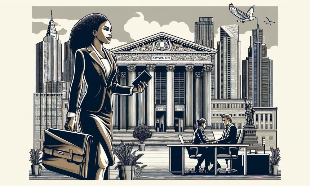 Digital Identity Migration: Legal Routes to a New Life Abroad - Newstrail