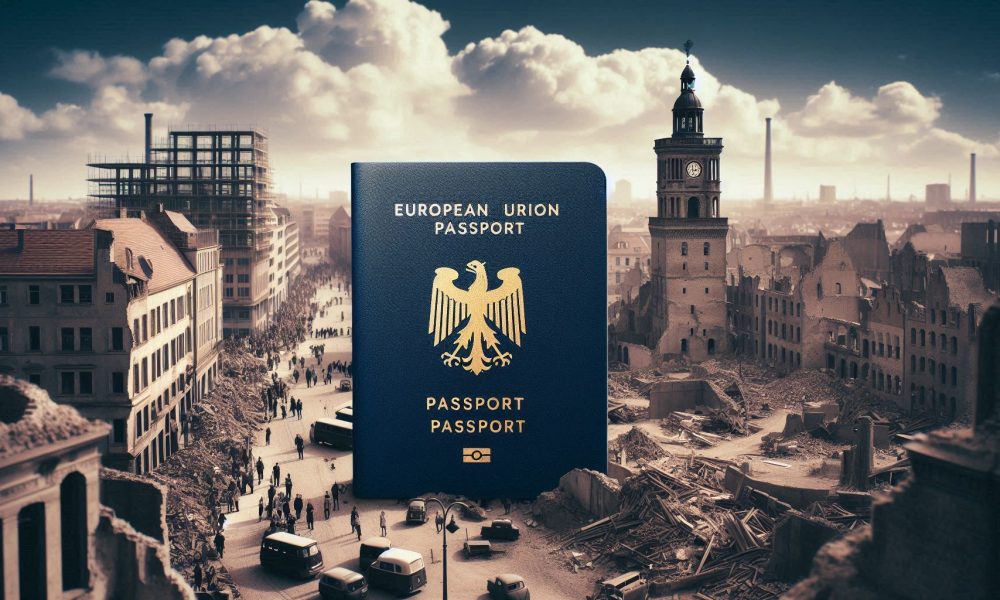 Witness Protection in Cross Border Investigations: A Global Overview ...