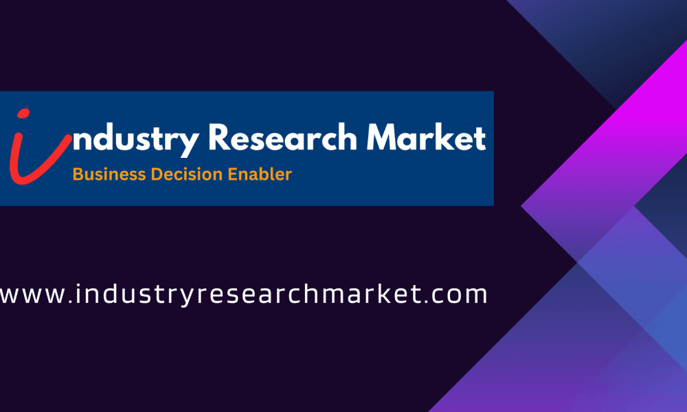 Overhead Line Fault Passage Indicator Market 2023 To See Huge Growth by ...