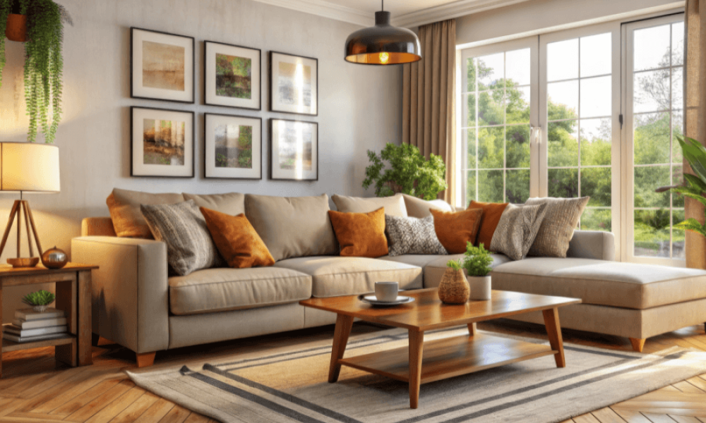 Welcome to Precious Home Essentials: Your Trusted Source for Beautiful ...