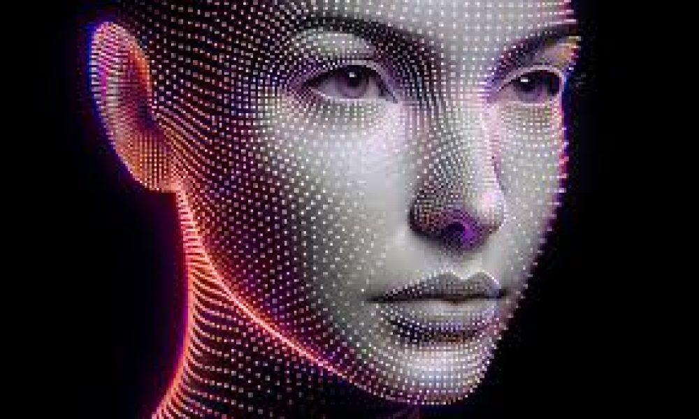 3D Sensing Technology Market to See Stunning Growth | Finisar, Apple ...