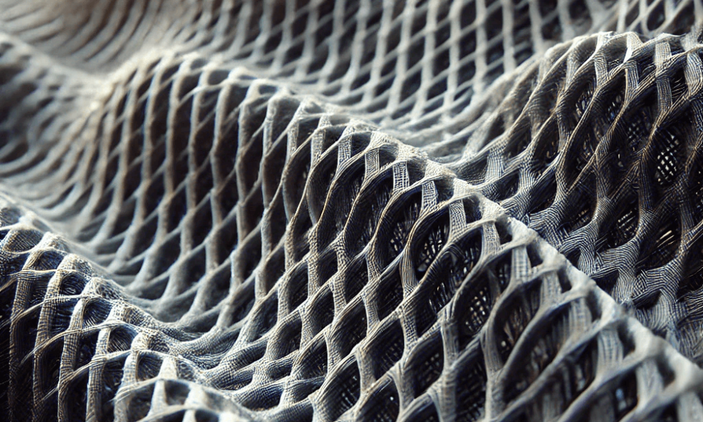 3D Woven Fabrics Market Is Booming Worldwide| Sigmatex, 3D Weaving ...
