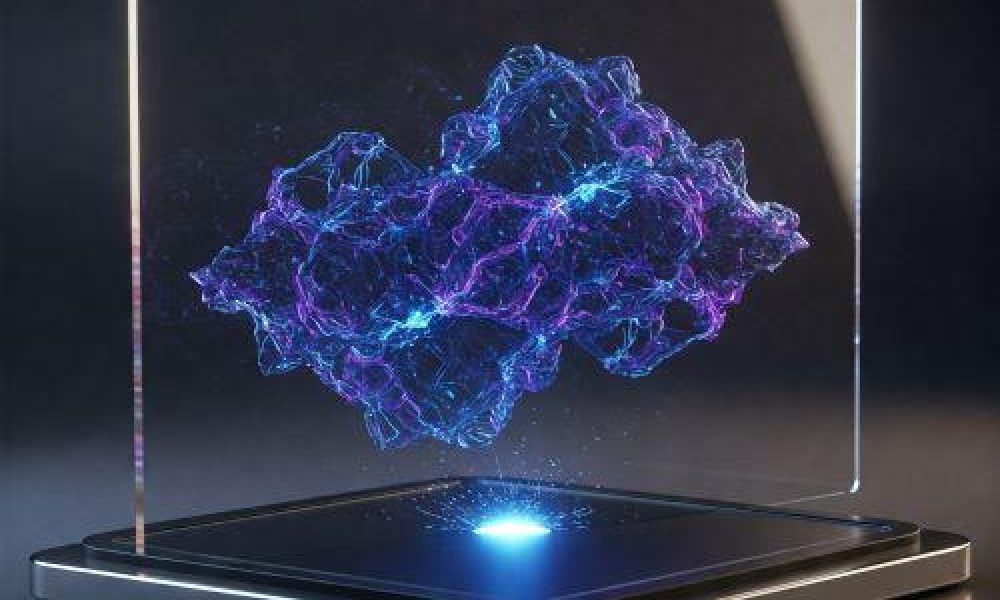 3D displays Market to See Sustainable Growth Ahead: AU Optronics ...