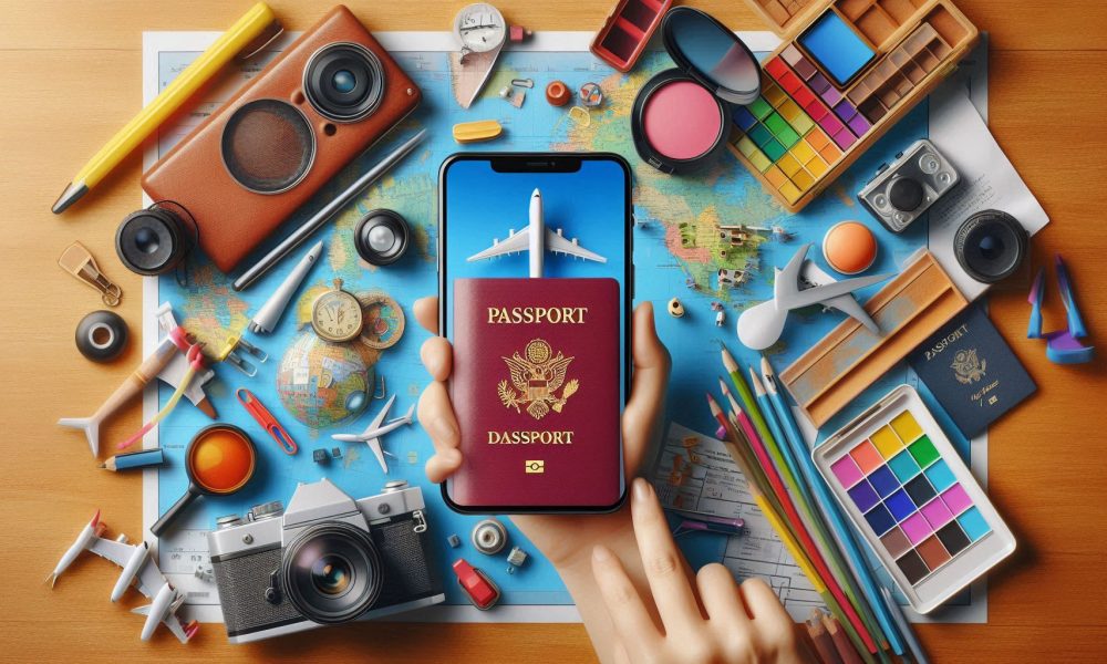 Honorary Diplomatic Consular Appointments and Their Role in Diaspora ...