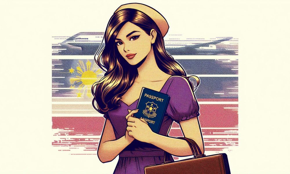 When the Government Says Goodbye: How States Revoke Citizenship - Newstrail
