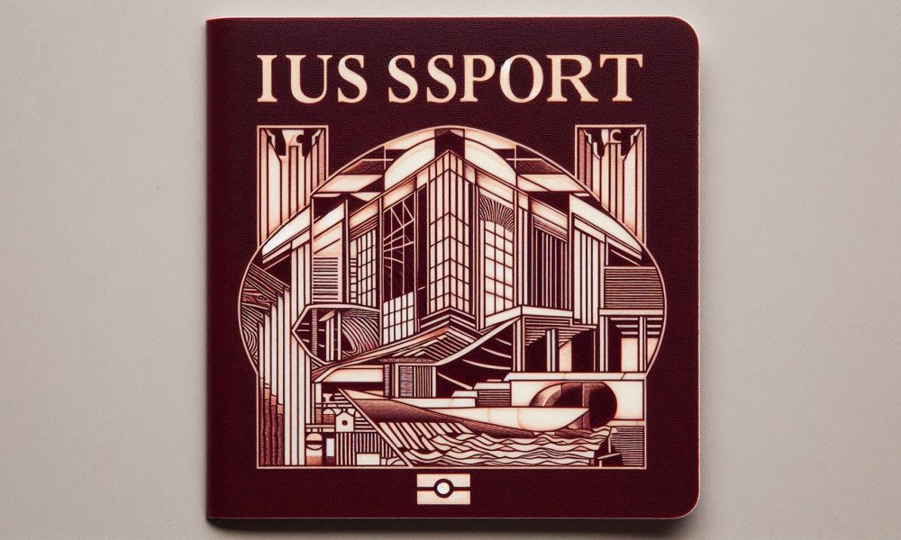REAL ID and Airport Checkpoint Technology: What Liveness and Barcode ...