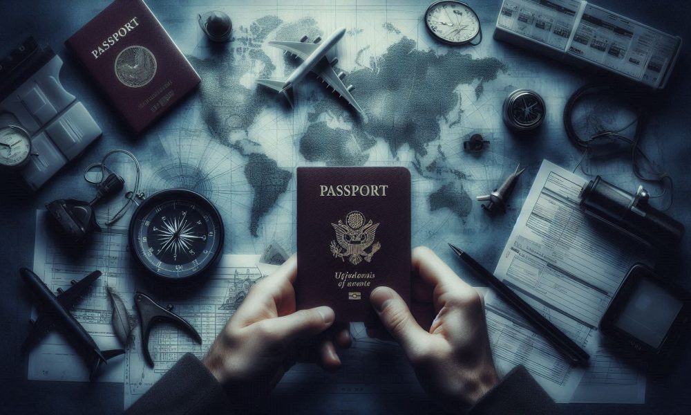 Eurodac upgrade timeline set, asylum biometric sharing implications for ...