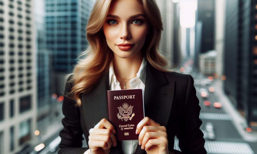 European Union Visa Policy in 2026: What Non-EU Applicants Need to Know ...