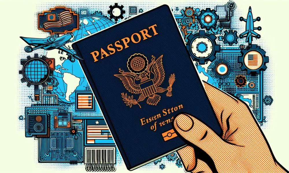 How to Become an Honorary Consul: Global Pathways, Procedures, and ...