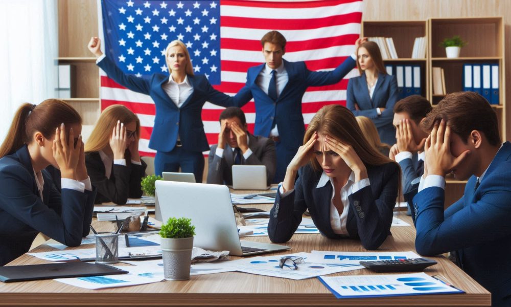 Interpol Notices Explained: What Red and Diffusion Alerts Actually Do ...