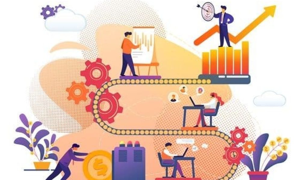 5G Base Station Dielectric Filter Market Trends and Growth Scenario |Tatfook, BDStar, MCV ...