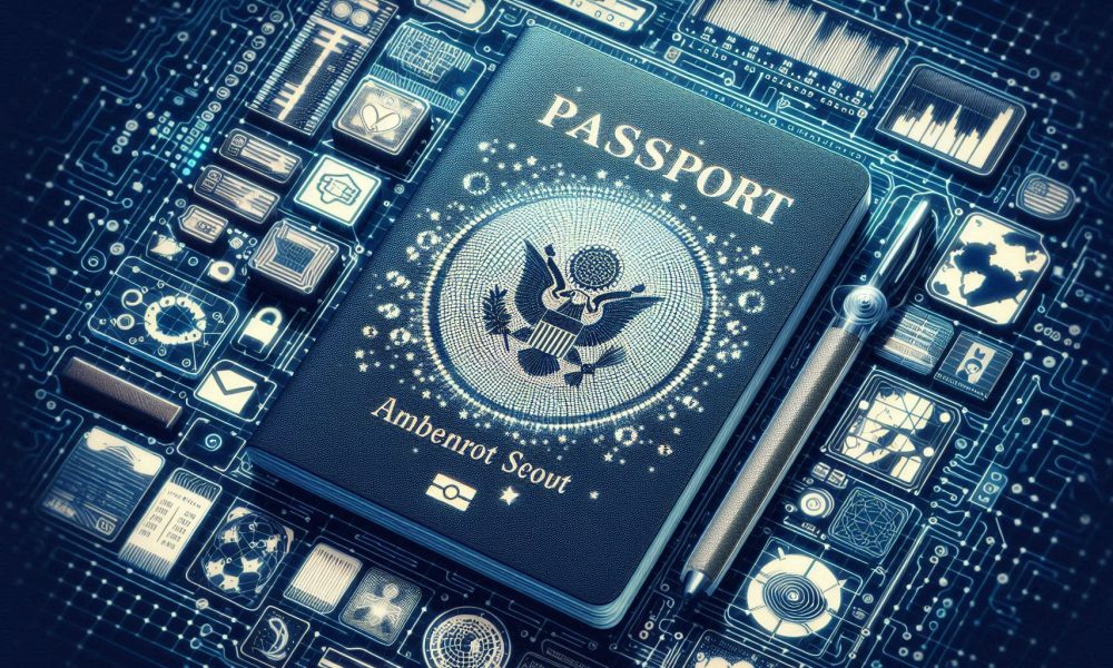 The Art of Identity Building: Combining Law, Privacy, and Strategy ...