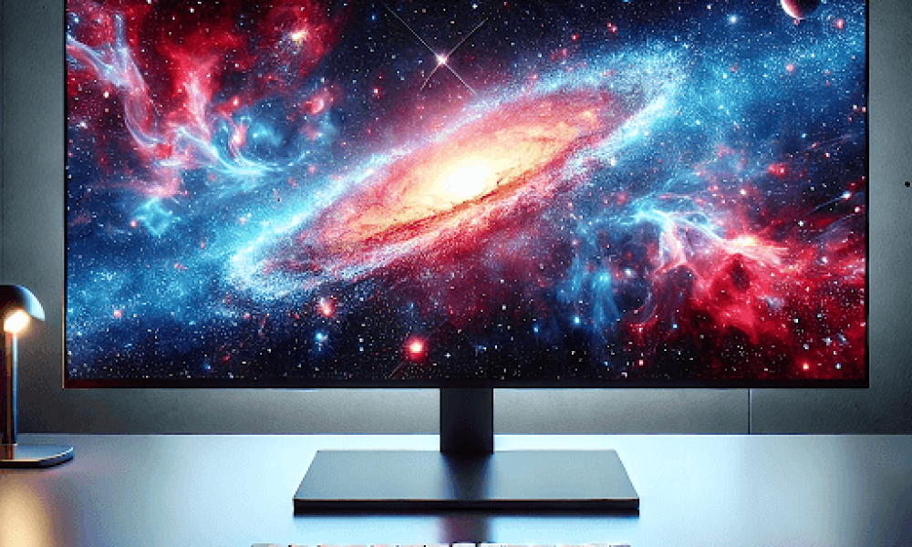 Brelyon Unveils Groundbreaking Immersive Display at CES 2025 ...