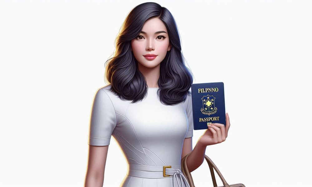 Interpol in Action: The Case of the “Crypto King” Who Vanished in ...