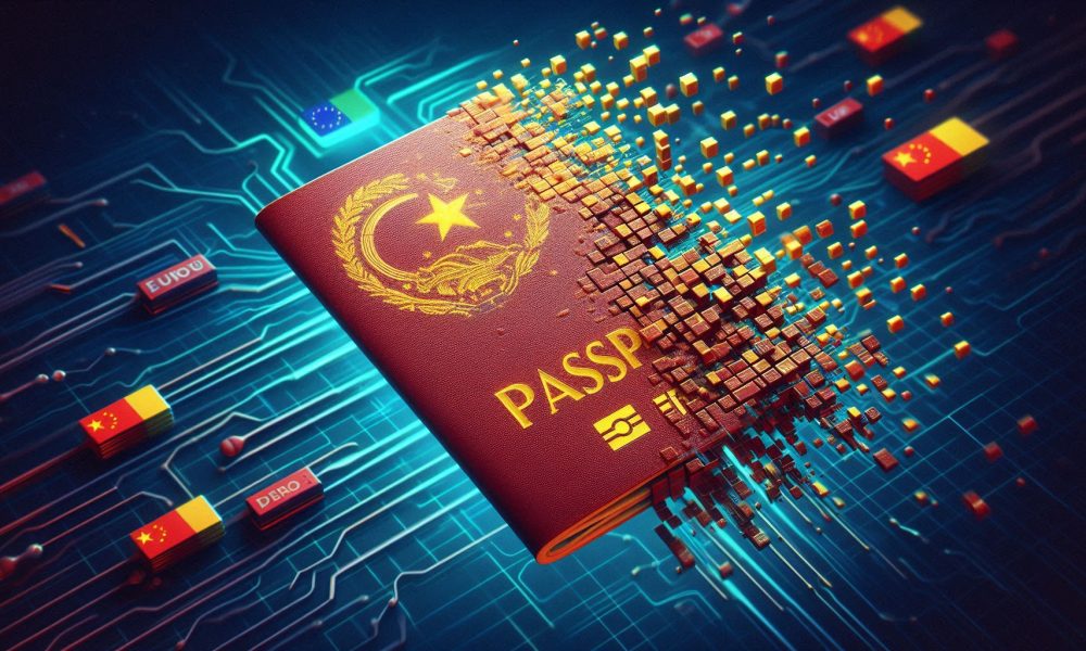 When Digital Systems Fail to Update: The Risk of Incomplete Identity ...
