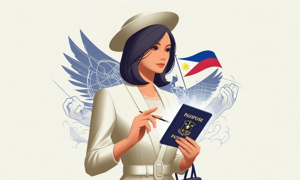 No Background Checks, No Hassle: 15 Easy Citizenship Countries in 2025 ...