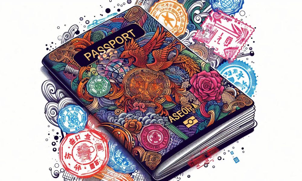 EU DAC8 crypto reporting from 2026, how holders should document now ...